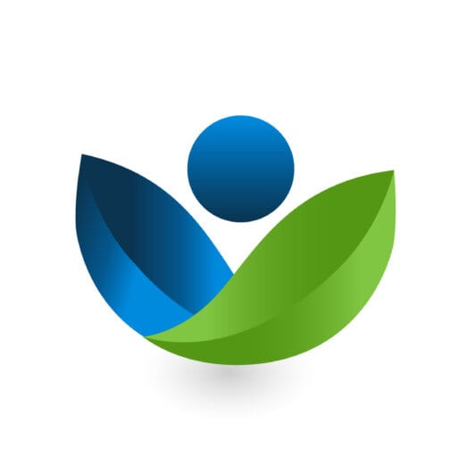Norma Roche MD | Family, Integrative & Aesthetic Care